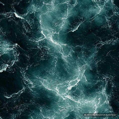 Ai创作图闪电底纹 闪电纹理石材 蓝色的闪电 闪电纹 暗黑系律动水纹背景 闪电大理石 闪电背景 闪电状纹理墙面 闪电纹理 浪涛翻滚包装底纹 光滑的蓝色风暴 密集闪电 蓝色科技风暴 科技浪潮海浪