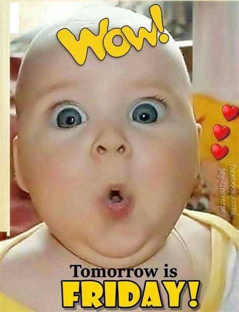 Happy Thursday Quotes Thursday Humor Its Friday Quotes Friday Hot Sex Picture