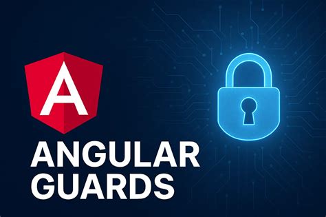Accessing Route Params In Angular By Thomas Laforge Ngconf Medium