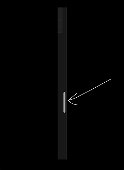 2px Gap On The Right Of The Scroll Bar Redge