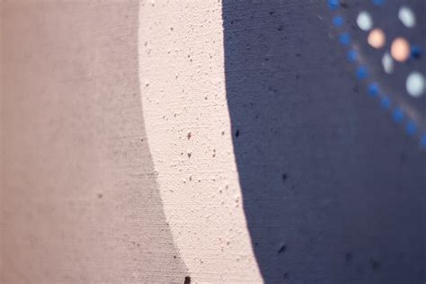 Sam Rebuild News Desart