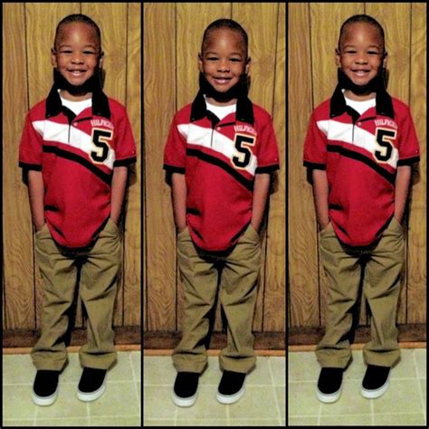 17 Best Images About Boys Outfits On Pinterest Little Boys Fashion
