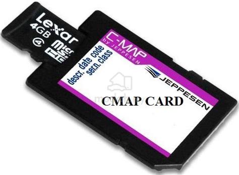 Cmap C Map Max Chart For Onwa Haiyang Samyung Computers And Accessories For Sale In Kota