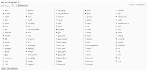 magento2 magento theme broke after upgrading to 2 2 5 magento stack