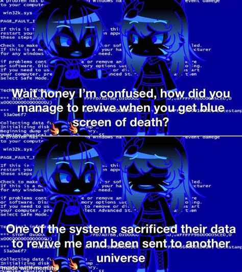 error alex arc 2 part 191 by digitalgamerpro on deviantart