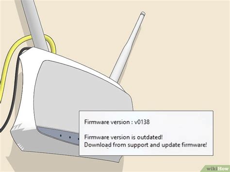 How To Fix Packet Loss When Using The Web Expert Tips
