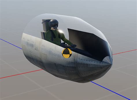 Flyout Tutorial