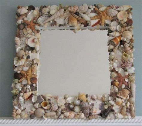 მათთვის ვისაც ყოველწლიურად ზღვიდან ბევრი ნიჟარა მოაქვს სასარგებლო რჩევები