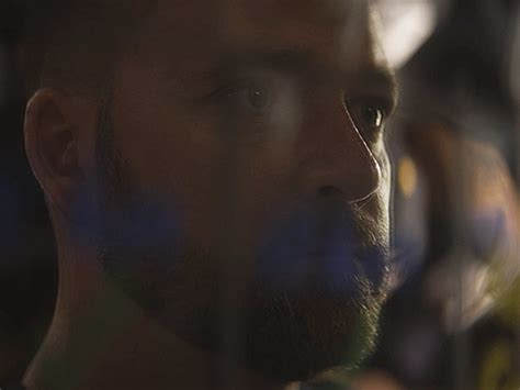 Invictus Rodney Rocket Cottam • Ads Of The World™ Part Of The Clio