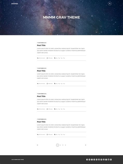 how to build your own theme for grav cms developer drive