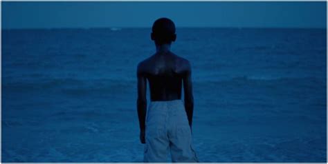 Redirect Notice Cinematografia Cinema Immagini