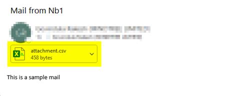 Send Emails From Azure Databricks Stack Overflow