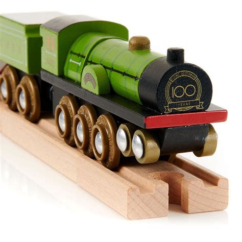 Wooden Model Train Steam Locomotives Wooden Locomotive Model