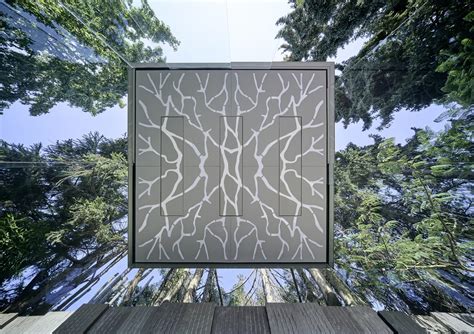 S C H W E R E L O S S C H W E R E L O S Architekturobjekte Heinzede