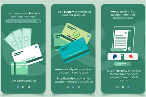 Change Payment Method Pro WHMCS Marketplace