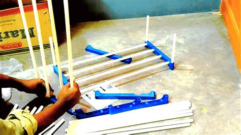 Book Shelf Create How To Create Book Shelf Unboxingvideo Viral YouTube