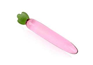 Sustainable Sex Toys To Make Your Sex Life More Eco Friendly
