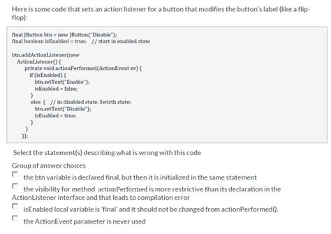 Solved Will Rate If Correct Thankyou For The Help Please Chegg