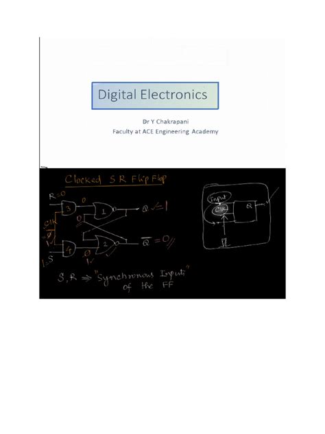Digital Day 11 12 Pdf