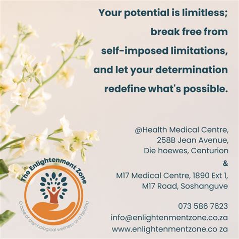 Mosima Letsoalo Clinical Psychologist On Linkedin Psychologists