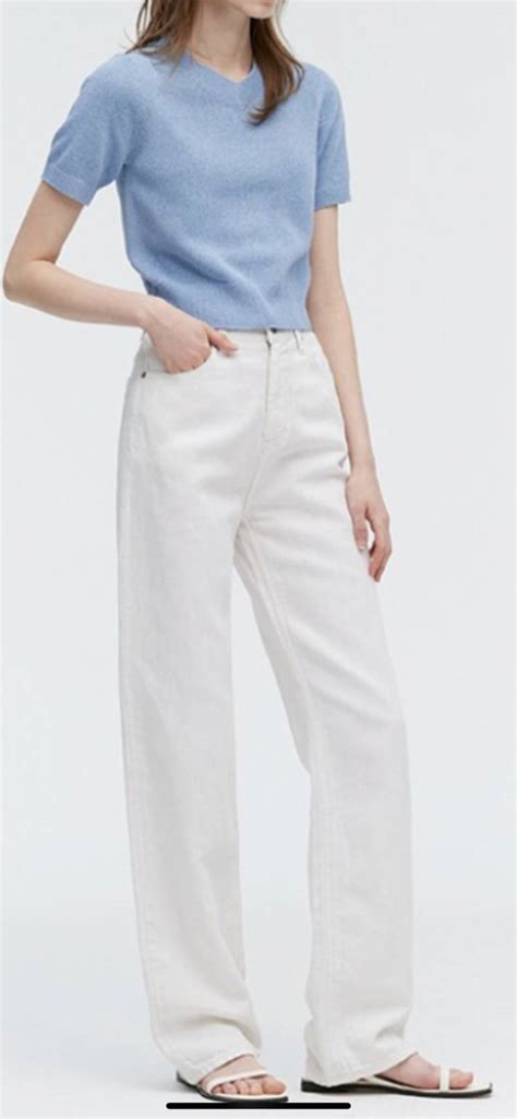 옷 잘입는 익들 코디좀 봐줘 인스티즈 Instiz 일상 카테고리