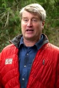 Treehouse Masters Branched Out Season 1 Episode 21 Rotten Tomatoes