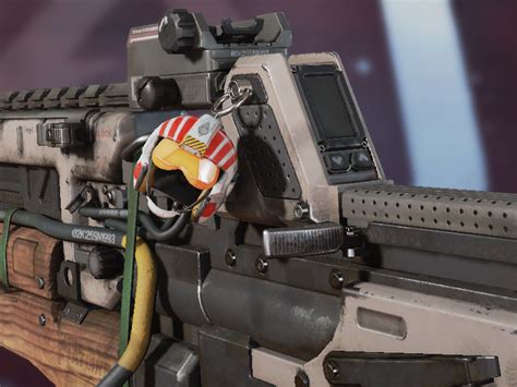 since when did apex colab with star wars r apexlegends