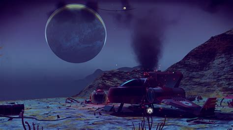 The Worst Launches In Pc Gaming History Pc Gamer