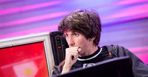 B8 Esports уступила Team Secret в закрытых отборочных на Esl One Birmingham 2024