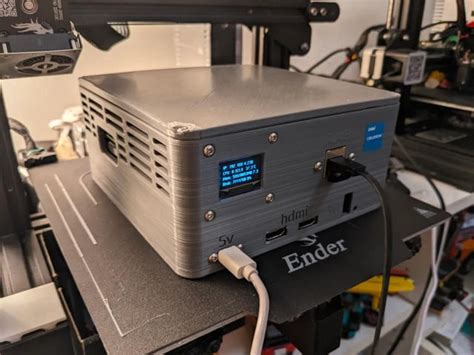 My Backup Solution R Datahoarder