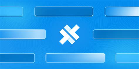Introducing A New Capacitor Release Cadence Ionic Blog