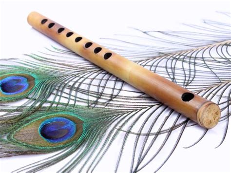 Discover The 11 Different Types Of Flutes Around The World Discover The 11 Different Types Of Flutes Around The World