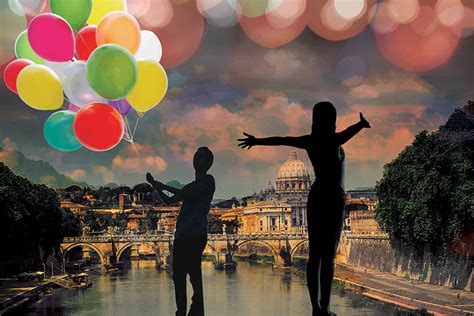 C Est Mon Histoire J Ai Pous Mon Ex Magazine Elle Qu Bec Tendances Mode Beaut