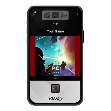 Cronus Zen Xim Matrix Ps5 Bundle