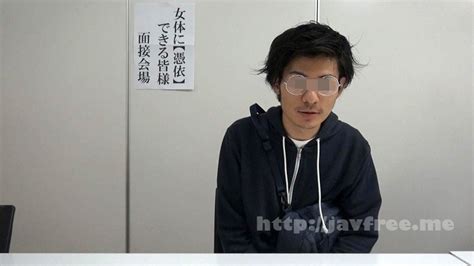 Hd Sdde 516 これマジ！？女体に【憑依】できる男は実在した！2 「女子 生・ol・人妻・教師・巨乳総勢10名！乗っ取った女の