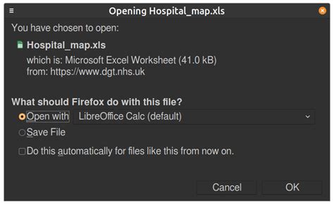 Excel As A Mapping Tool Terence Edens Blog