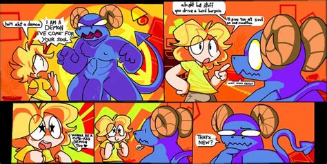 Furries Luscious Hentai Manga And Porn