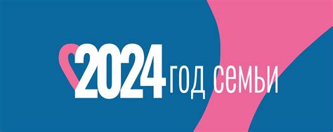 МКДОУ Липовский детский сад Полное наименование образовательной организации Муниципальное