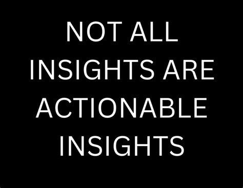 Harinivas Sn On Linkedin Dataanalysis Actionableinsights