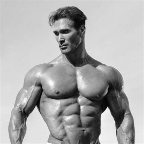 Would Young Mike Ohearn Have Made A Good Homelander Rtheboys