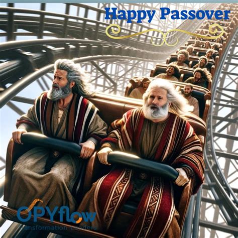 Opyflow Posted On Linkedin