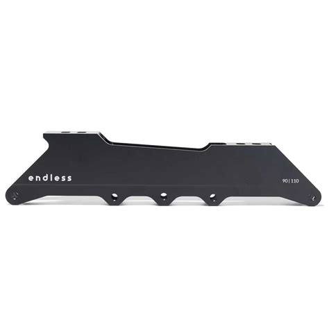 Wizard Style Frames Loco Skates