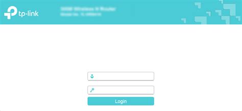 Tl Wr940n V6 User Guide Tp Link
