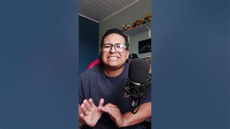 Adele Tiene Mas Grammys Que Bad Bunny Badbunny Adele Grammys Adelemusic Youtube