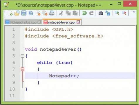 Best CSS Code Editors For Developers BeginDot