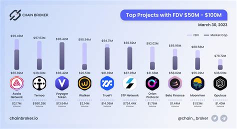 Stp Network Stpt Price Investors And Funding Charts Market Cap