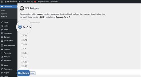 How To Fix The 405 Method Not Allowed Error Siteground Kb