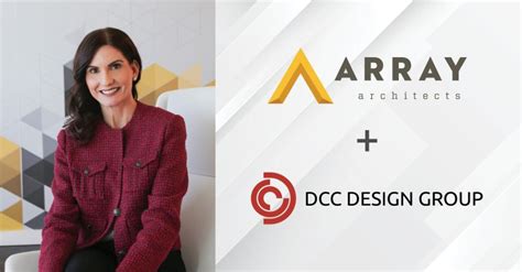 array architects on linkedin array architects expands team with