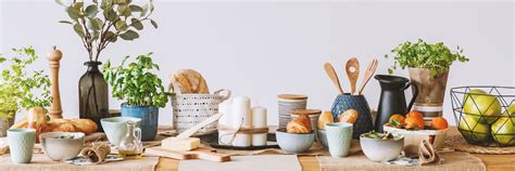 Otgontenger Otgon Tenger Uul Mountain Field Guide Facebook