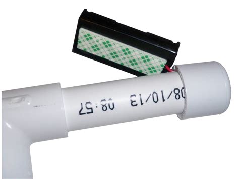 Build An Infrared Shooting Arcade — Fun And Games Make Build An Infrared Shooting Arcade — Fun And Games Make